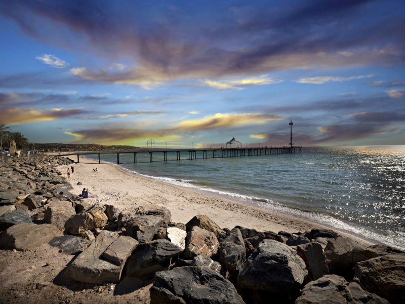 5/12 Jetty Rd, Brighton, SA 5048 - Property Details