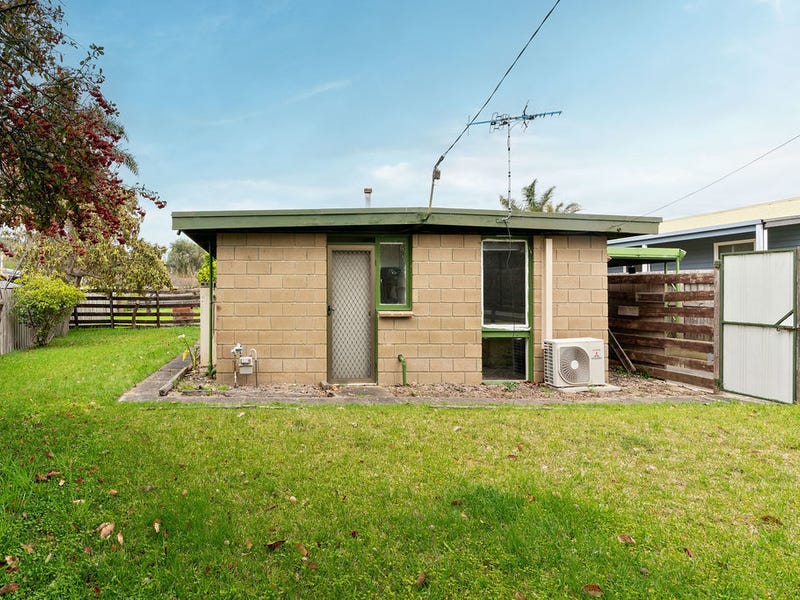 Sold Property Prices & Auction Results in Rye, VIC 3941 (+1 location ...