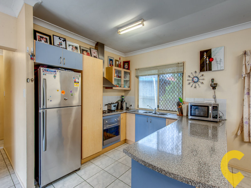 179 Biota Street, Inala, Qld 4077 - Property Details