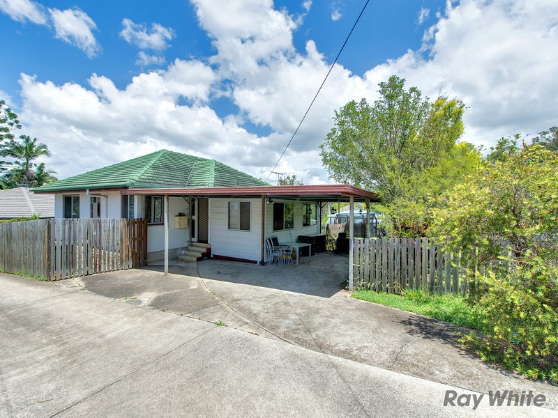 3 ROWAN STREET, Inala, Qld 4077 - Property Details
