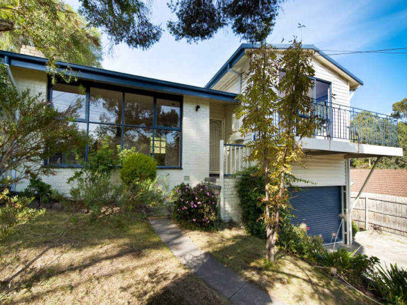 Property 105744373, Greensborough, Vic 3088 - Property Details