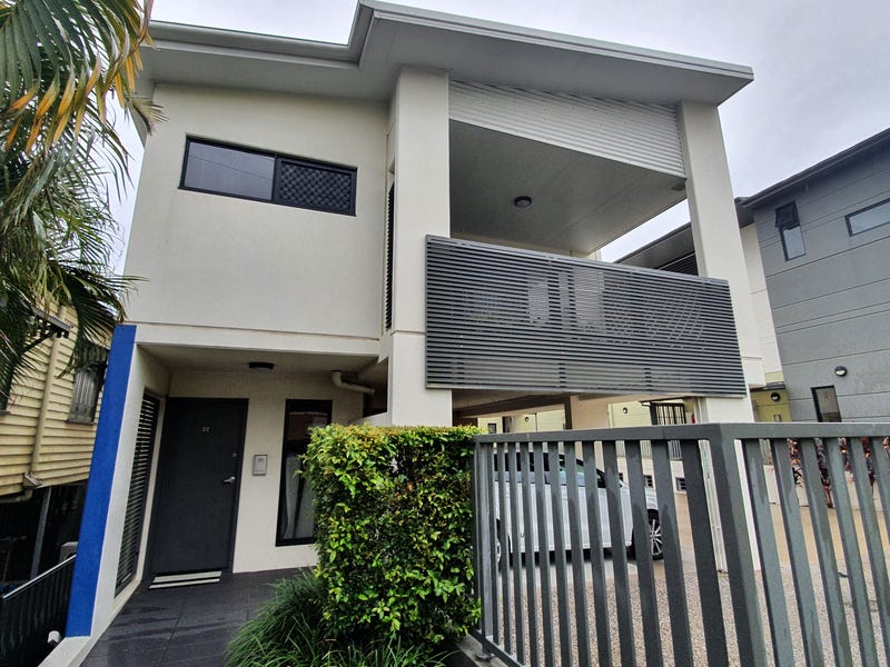 22/49 Crump Street, Holland Park West, QLD 4121 - realestate.com.au