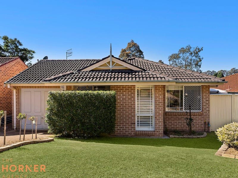 41A Burbank Drive, Tuggerah, NSW 2259 - Property Details