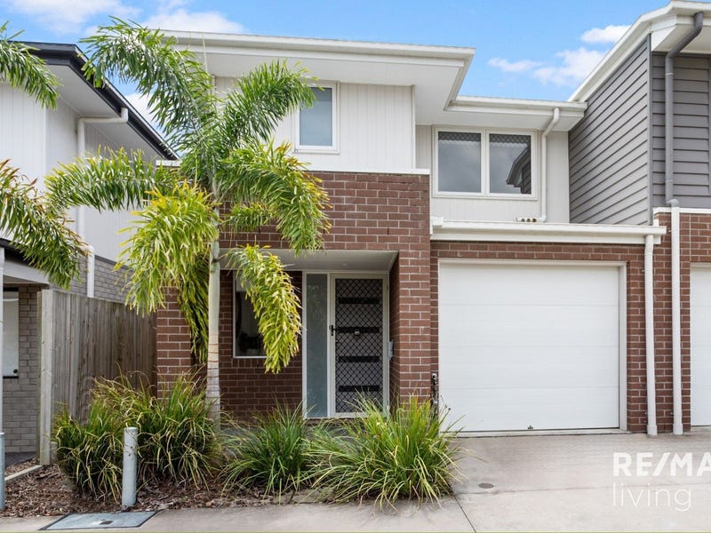 40/15 Waratah Way, Morayfield, Qld 4506 - Property Details