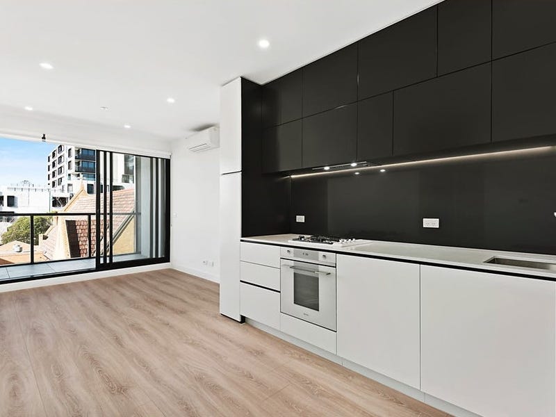 206/2 Elland Avenue, Box Hill, VIC 3128 - realestate.com.au