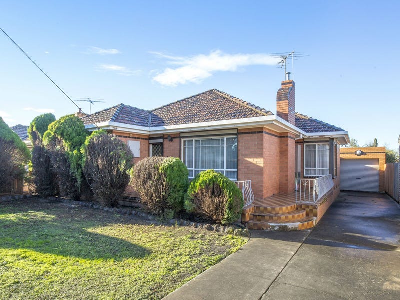 57 North Road, Avondale Heights, VIC 3034 - realestate.com.au