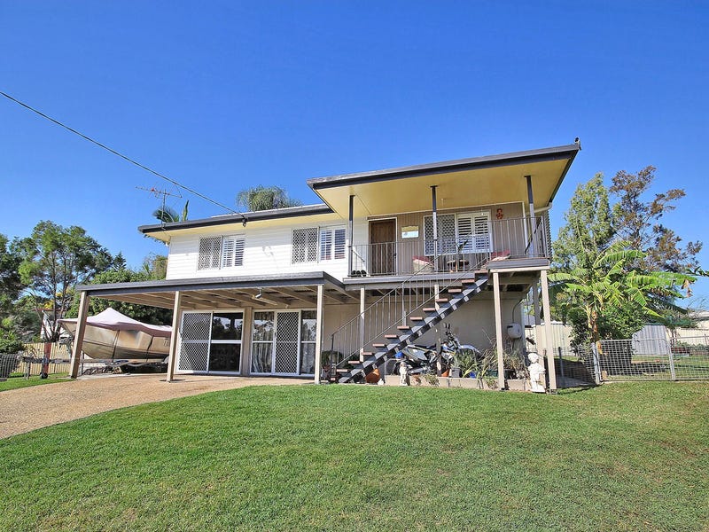 5 Valmy Court, Petrie, Qld 4502 - Property Details