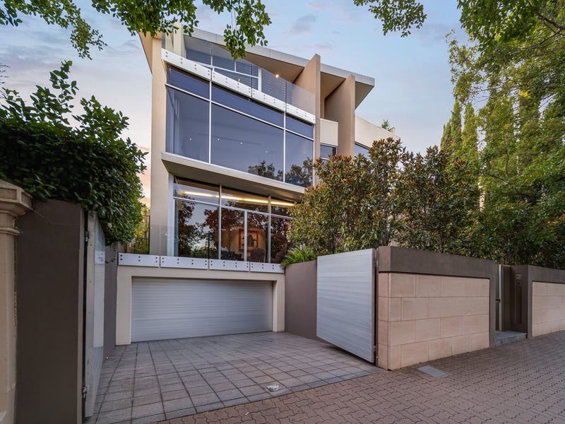 Real Estate & Property for Sale in SA - realestate.com.au