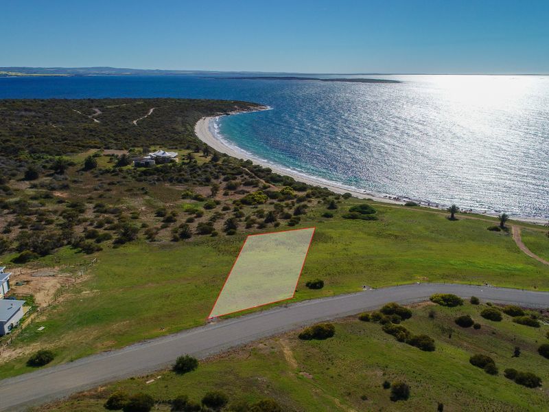 11 North Esp, Point Boston, SA 5607 - realestate.com.au