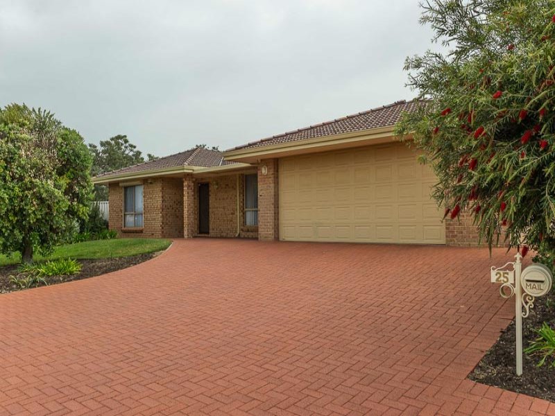 25 Adora Street, Alexander Heights, WA 6064 - realestate.com.au