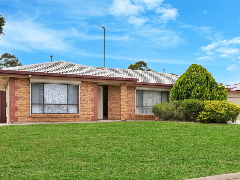 15 Mildera Cres, Craigmore, SA 5114 - realestate.com.au