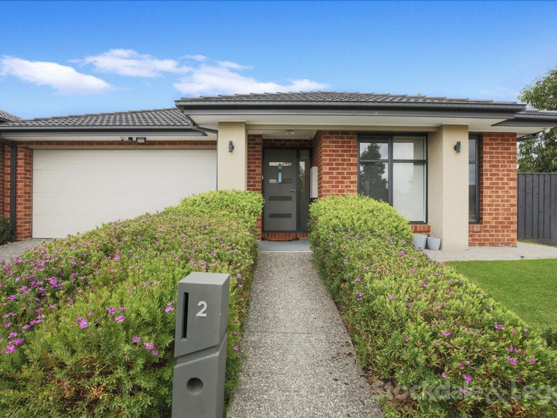 Sold Property Prices & Auction Results in Warragul, VIC 3820 (+3 ...