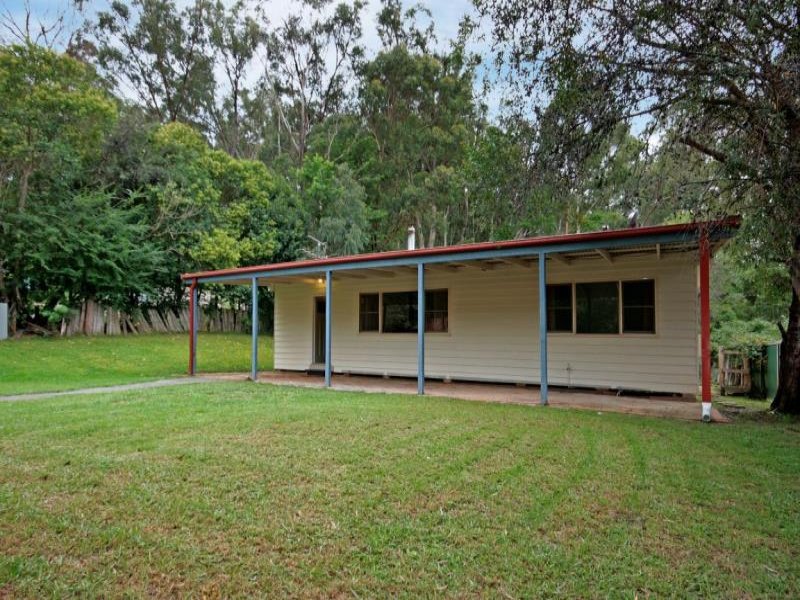 30A Sydney Street, Mogo, NSW 2536 - realestate.com.au