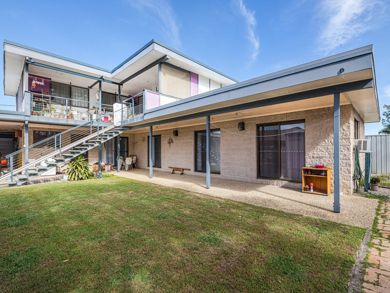 28 Quail Street, Bellara, Qld 4507 - Property Details