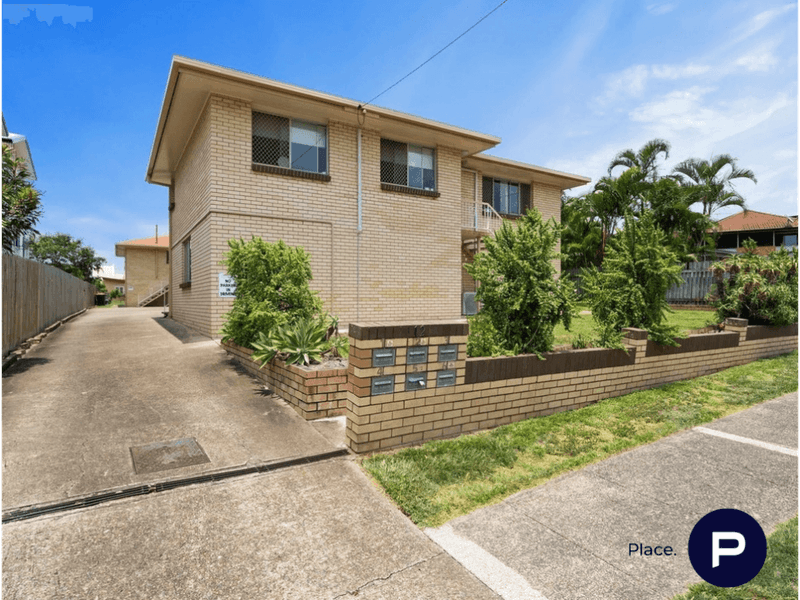 Rental Properties and Real Estate in Brisbane - Greater Region, QLD (+1 ...