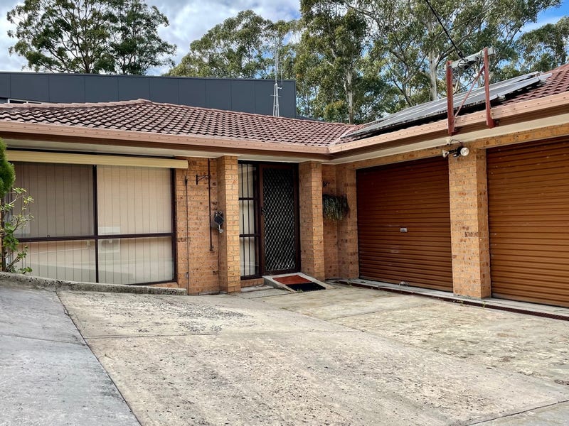 25 Gordon Cres, Smiths Lake, NSW 2428 - realestate.com.au