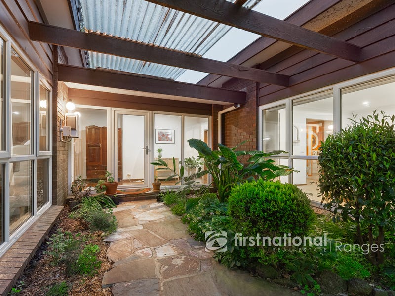 Real Estate & Property for Sale in Emerald, VIC 3782 Pg. 5 - realestate ...