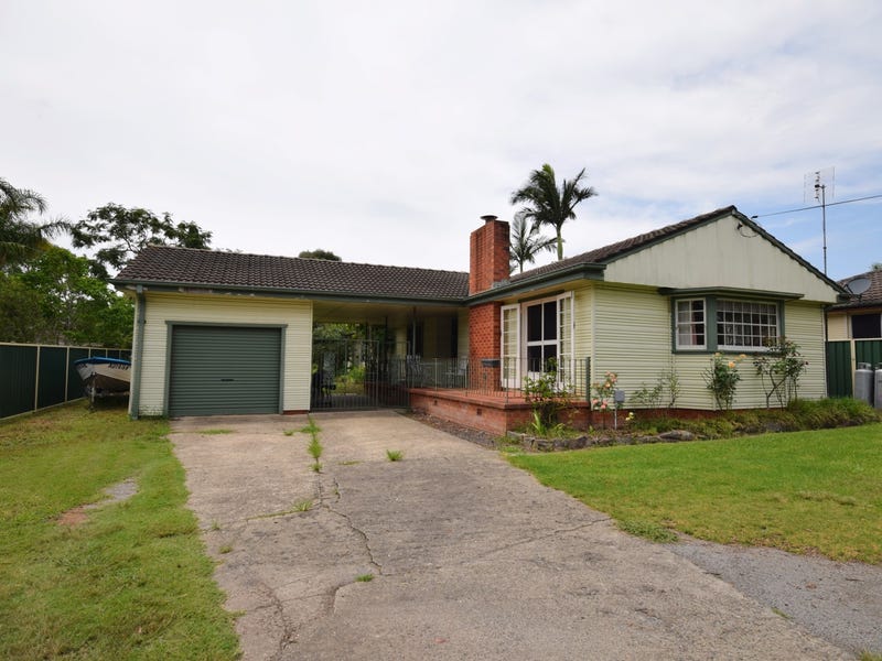 172 Albatross Road, Nowra Hill, NSW 2540 - realestate.com.au