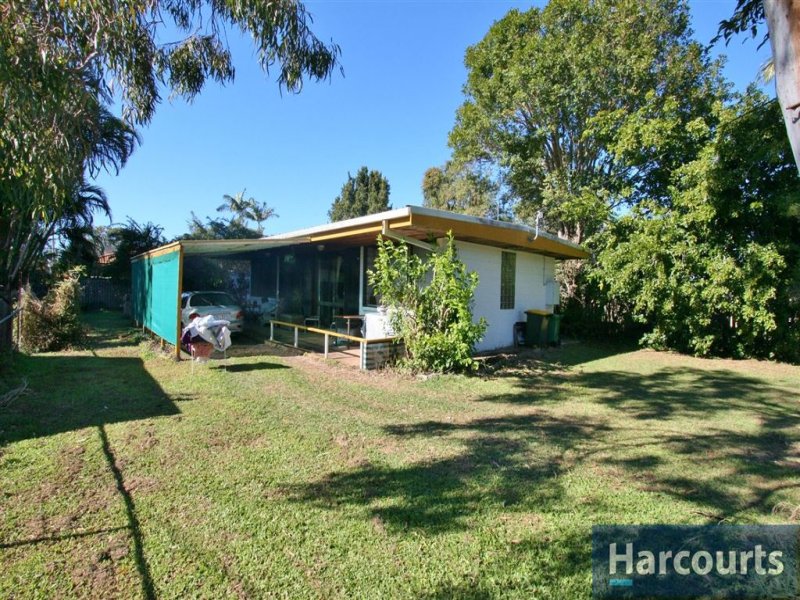3 Nannawarra Ave, Bellara, Qld 4507 - Property Details
