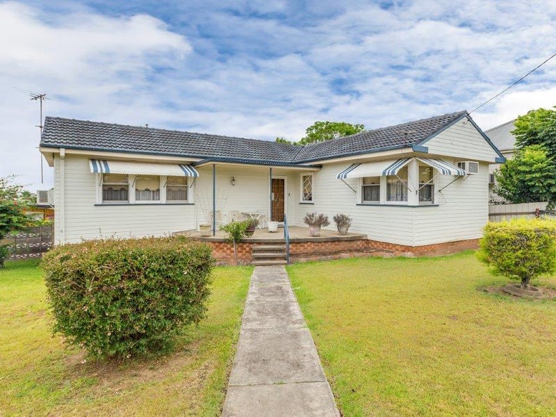 2 Gillies Street, Rutherford, NSW 2320 - realestate.com.au