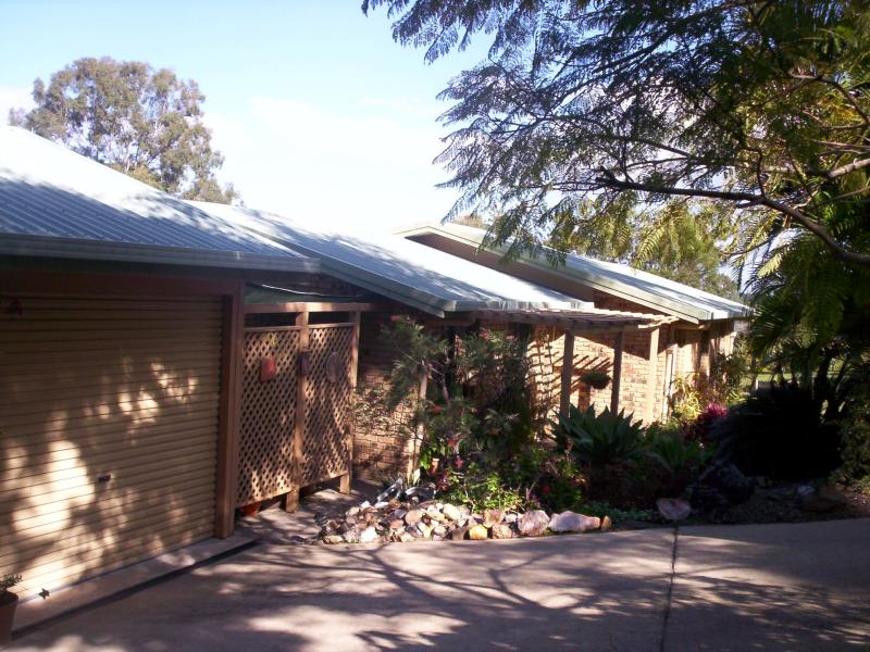 16 Outlook Drive, Ninderry, QLD 4561 - realestate.com.au