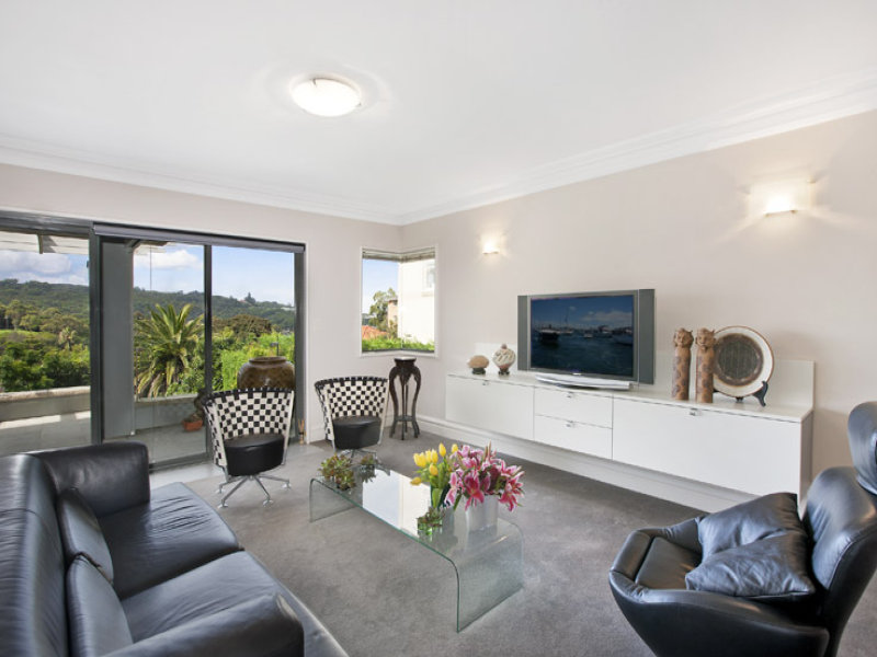 5/68 Addison Road, Manly, NSW 2095 - realestate.com.au