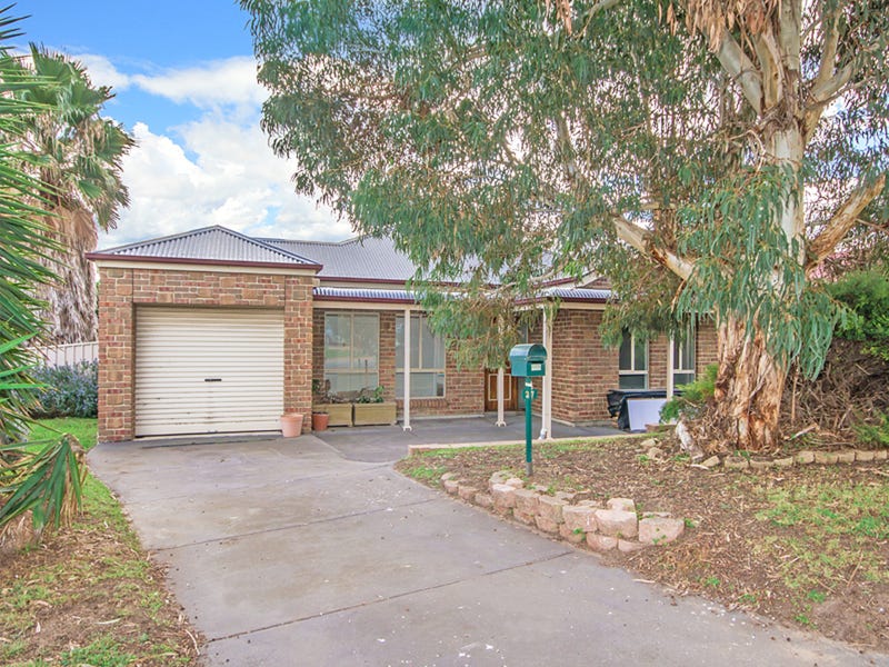 27 Lavender Grove, Seaford Rise, SA 5169 - realestate.com.au