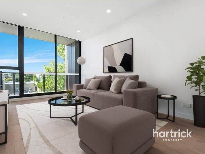 208/348 Canterbury Road, Surrey Hills, VIC 3127 - realestate.com.au