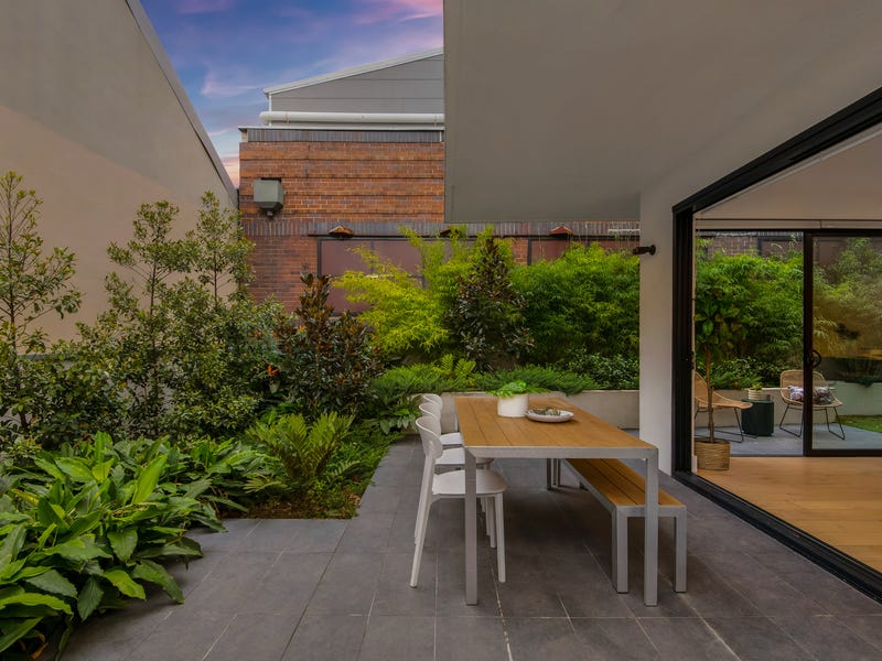 105/74 Mitchell Road, Alexandria, NSW 2015 - Property Details