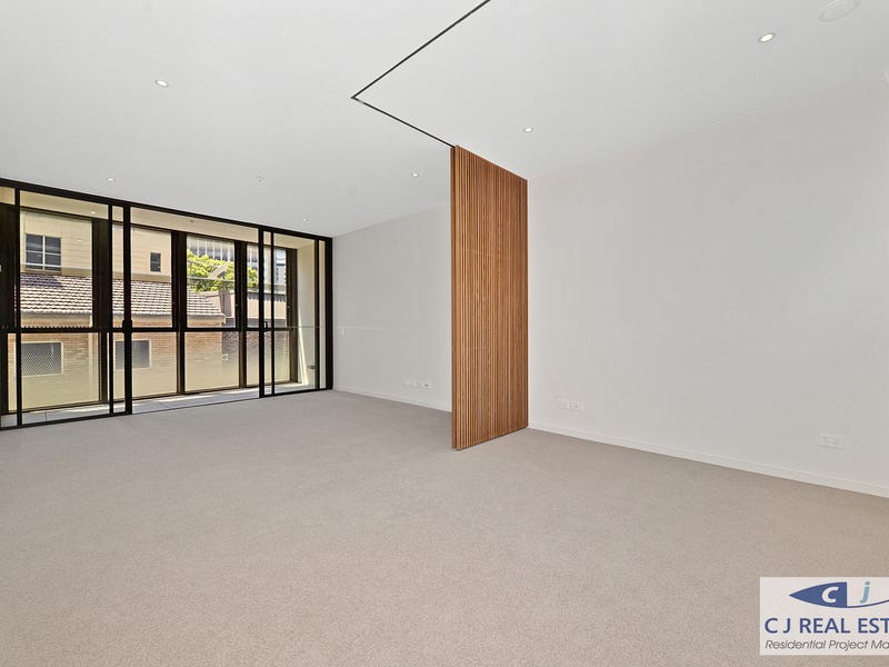 212/211 Pacific Highway, North Sydney, NSW 2060 - realestate.com.au