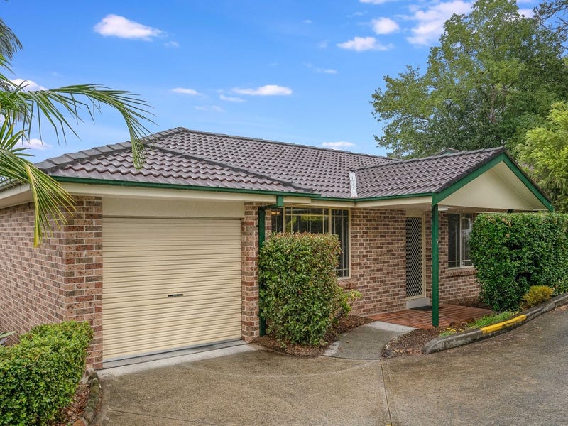 9/41a Hanlan Street, Narara, NSW 2250 - Property Details