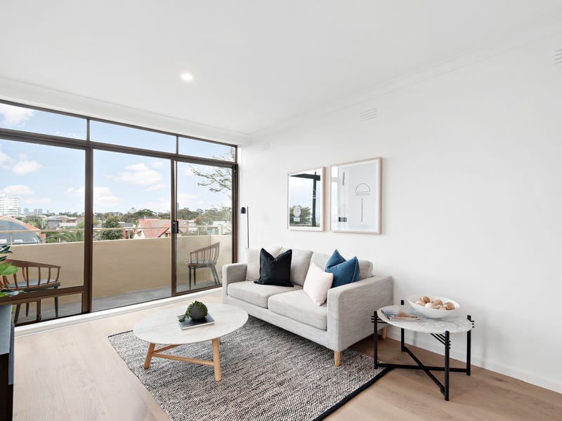 12/82 Dickens Street, Elwood, VIC 3184 - realestate.com.au