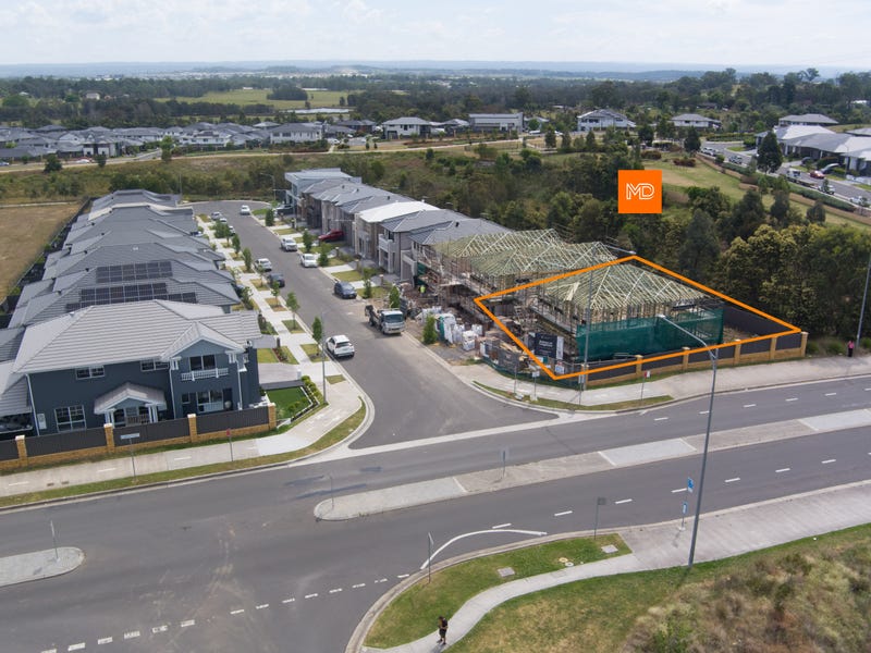 2 Jasper Way, Leppington, NSW 2179 - House for Sale - realestate.com.au