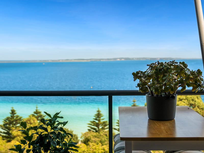 32/43 Rockingham Beach Road, Rockingham, WA 6168 - Property Details