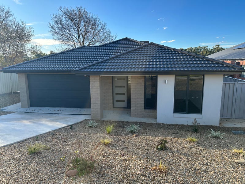 44 Victoria Street, Wahgunyah, VIC 3687 - realestate.com.au