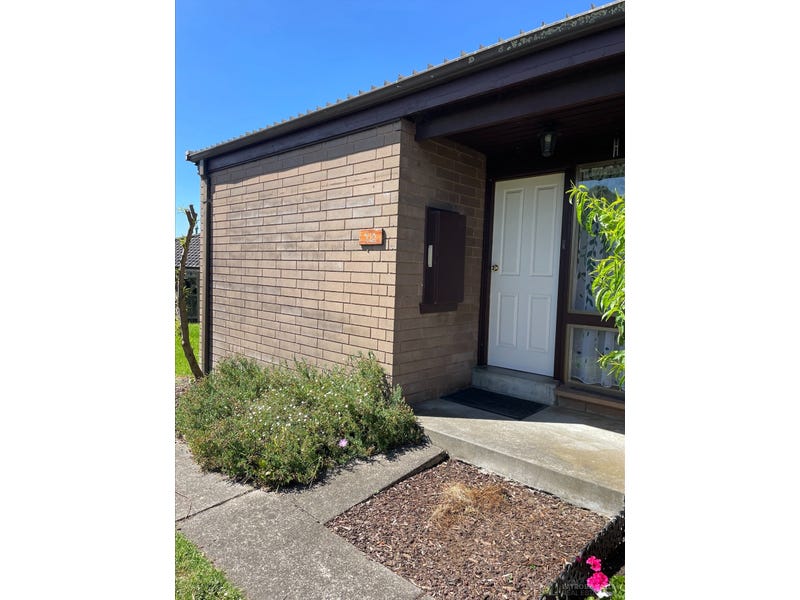 12 Wigg Close, Traralgon, Vic 3844 - Unit for Rent - realestate.com.au