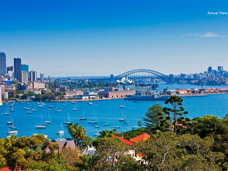 44/105A Darling Point Road, Darling Point, NSW 2027 - realestate.com.au