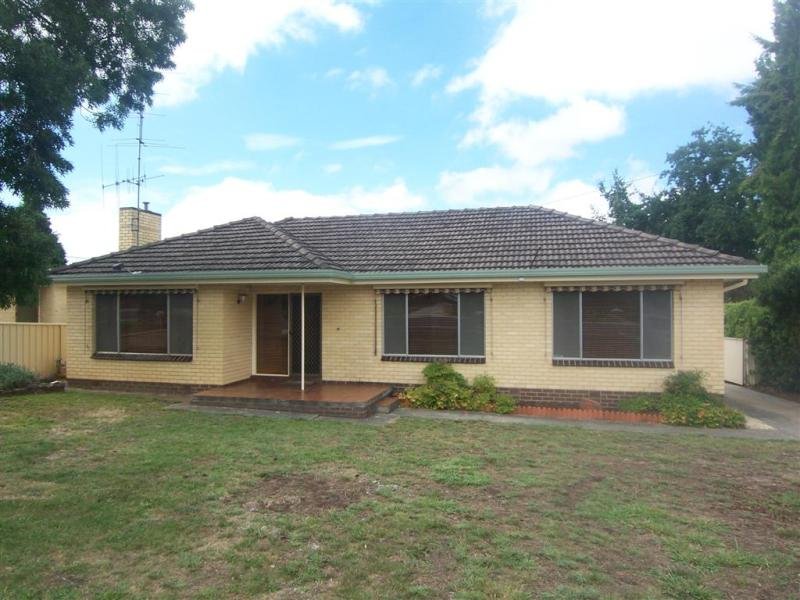 Property 107155828, Strathdale, Vic 3550 - Property Details