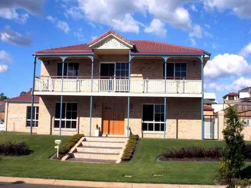 19 Kane Cres, Mansfield, QLD 4122 - realestate.com.au