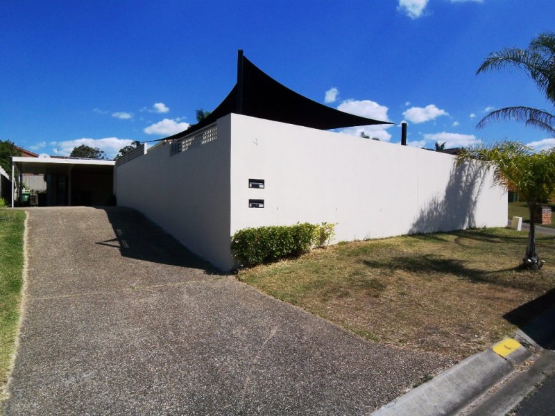 1/4 Jessica Court, Arundel, Qld 4214 - Property Details