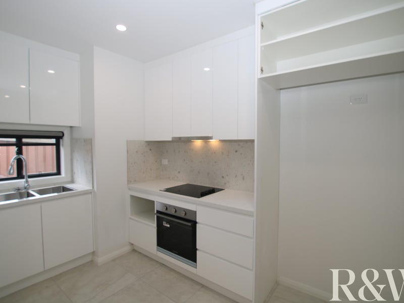 2 Bedroom Properties for Rent in Dharruk, NSW 2770 - realestate.com.au