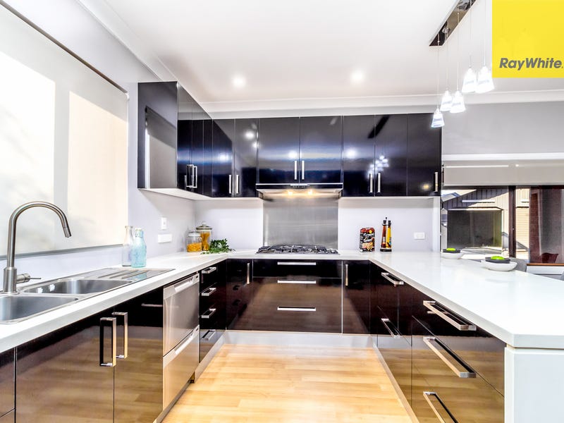 67 Hill End Road, Doonside, NSW 2767 - Property Details