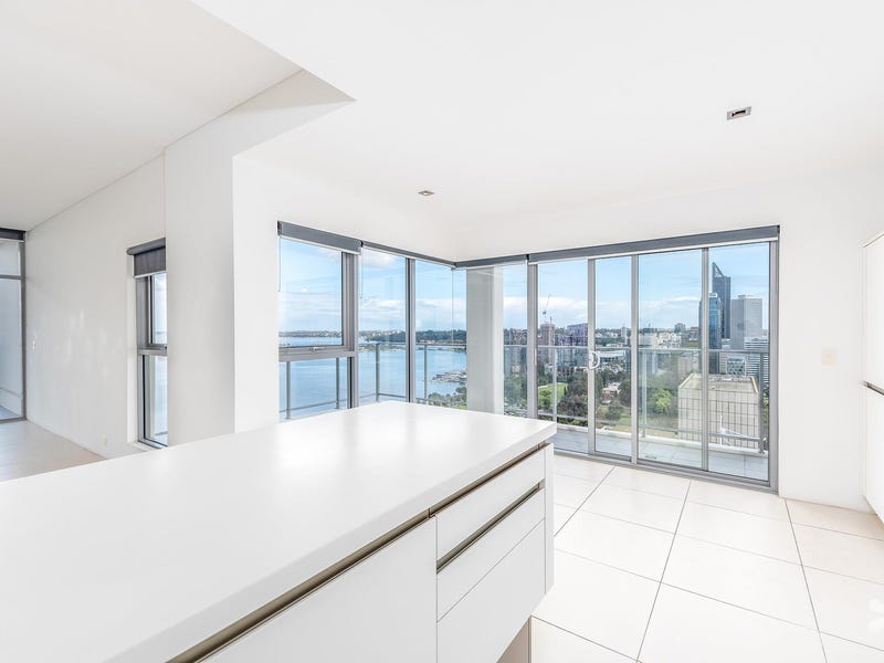 2602/237 Adelaide Terrace, Perth, WA 6000 - realestate.com.au
