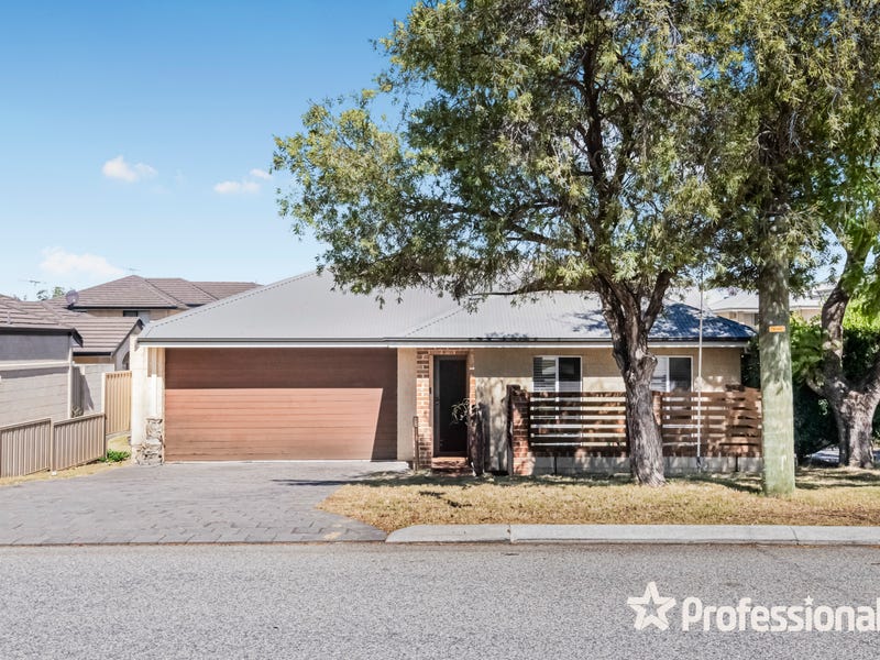 7A Decima Street, Innaloo, WA 6018 - realestate.com.au