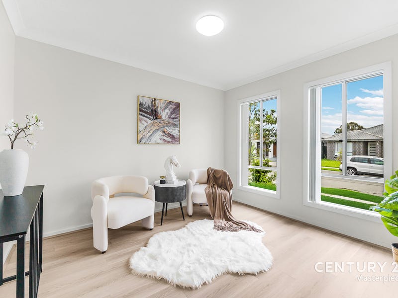 77 Orion Road, Austral, NSW 2179 - realestate.com.au