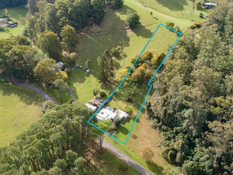 302 South Boambee Road, Boambee, NSW 2450 - Property Details