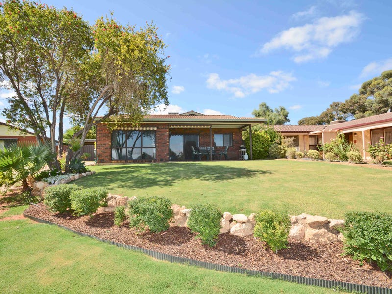 39 Riverview Drive, Dareton, NSW 2717 - realestate.com.au