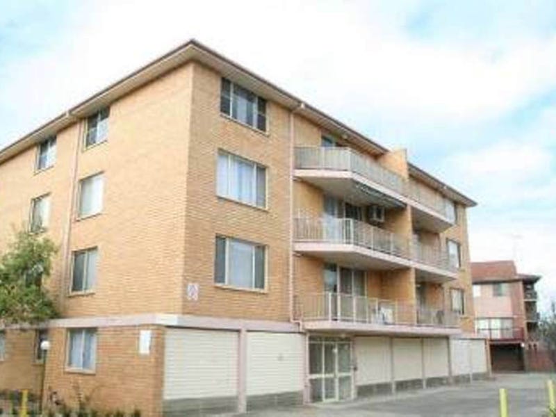37/1 Riverpark Drive, Liverpool, NSW 2170 - realestate.com.au