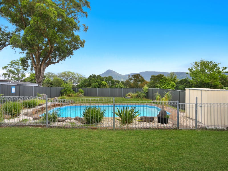 46 Outlook Drive, Figtree, NSW 2525 - realestate.com.au