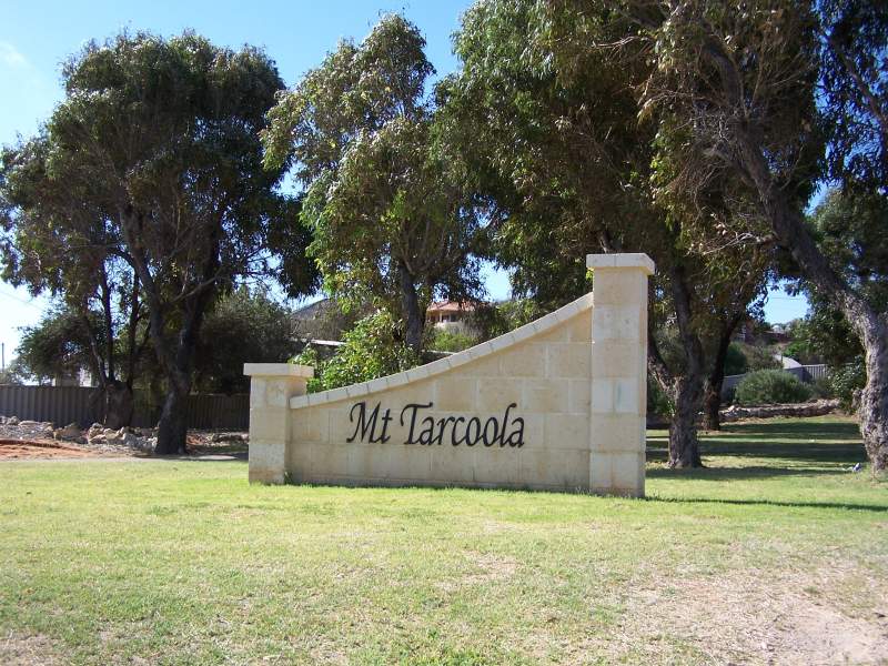 47 Acacia Street, Mount Tarcoola, WA 6530 - realestate.com.au